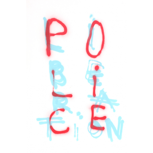 Libération Libération Police